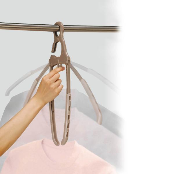 洗濯 ランドリー 物干し 洗濯用ハンガー 洗濯ハンガー ハンバー 新生活 爆買