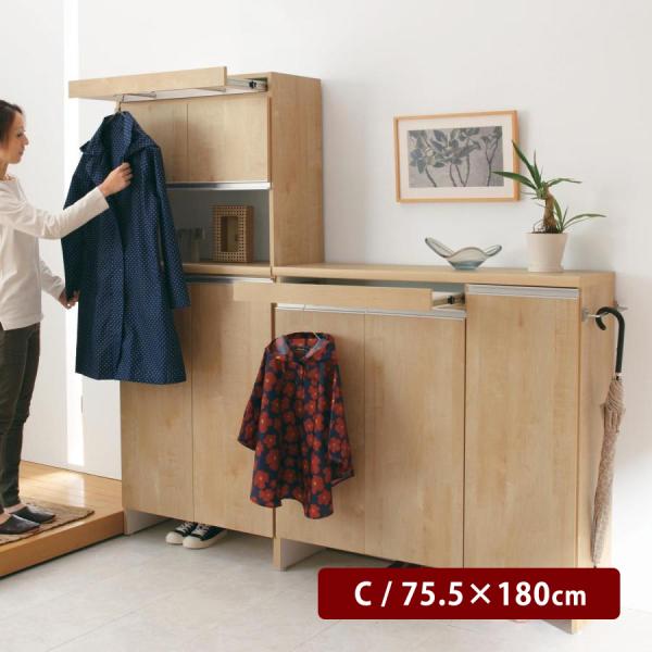 収納 収納用品 ラック シェルフ 棚 たな 新生活 爆買