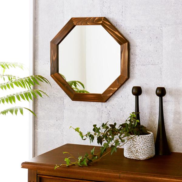 家具 ファニチャー ミラー 鏡 かがみ mirror 新生活 爆買