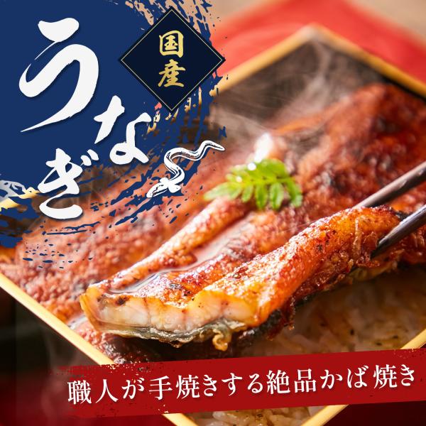 爆買