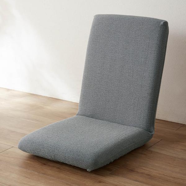 ファブリック ソファカバー カバーリング カバー ソファーカバー safaカバー 新生活 BELLE MAISON DAYS ベルメゾンデイズ 爆買