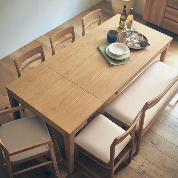 家具 インテリア ファニチャー テーブル ダイニングテーブル 机 つくえ ダイニング 新生活