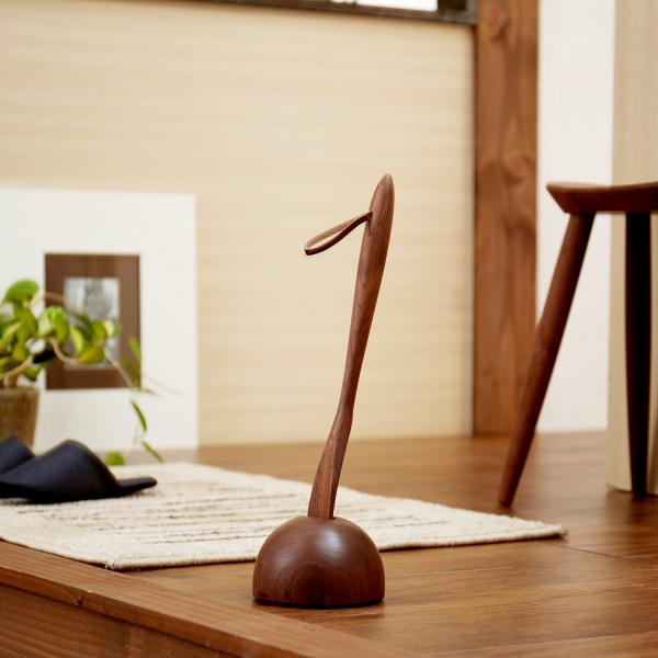 収納 収納用品 保管 収容 片づけ 片付け 新生活 爆買