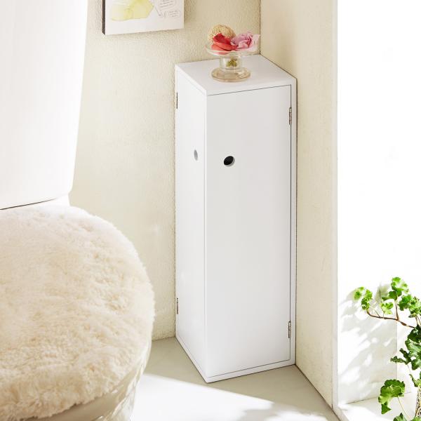 収納 収納用品 小物収納 保管 収容 片づけ 新生活