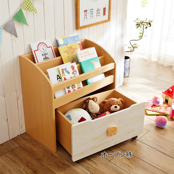 収納 収納用品 ラック シェルフ 棚 たな 新生活 爆買