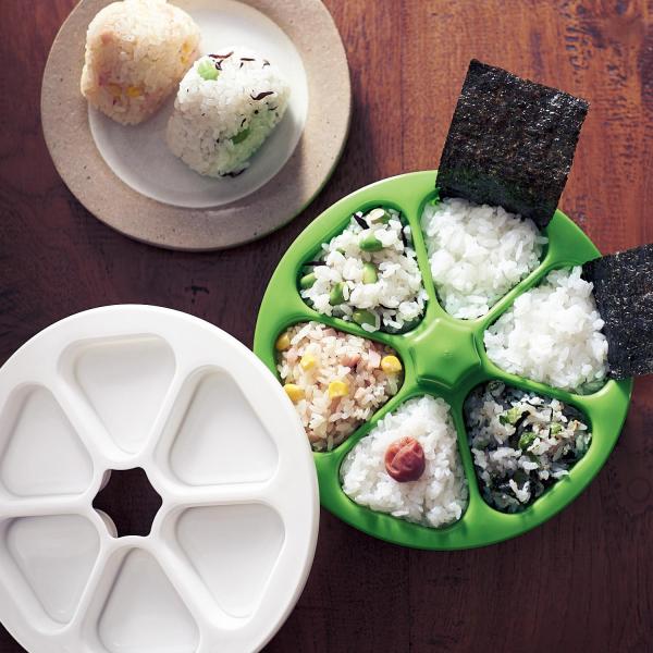 キッチン用品 キッチンツール 調理用具 調理用品 台所用品 キッチンツール ツール 新生活 爆買