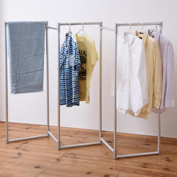 洗濯 ランドリー 物干し 物干し竿 物干し台 物干 ものほし 新生活 爆買