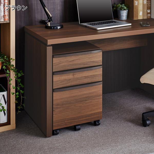 家具 ファニチャー ワゴン 収納ワゴン キャスターつき カート 新生活 こまごま生活雑貨収納 爆買