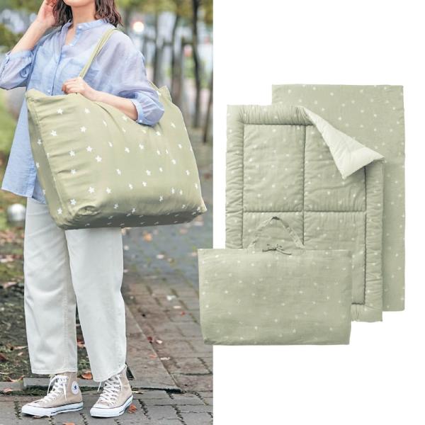 ベビー ベビー用 寝具 ベビー寝具 ベビー用寝具 ファブリック ベビーファブリック ふとんセット ベビーふとんセット 通園 爆買