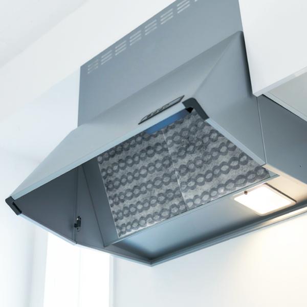 ポイント利用 爆買