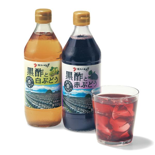 爆買