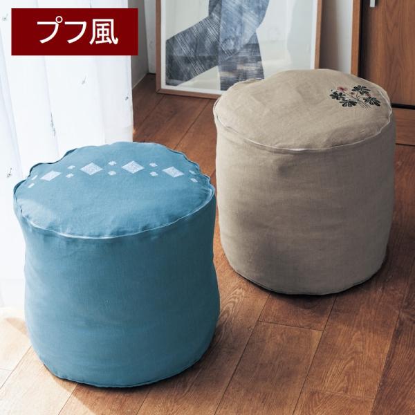 ラブザリネン 爆買
