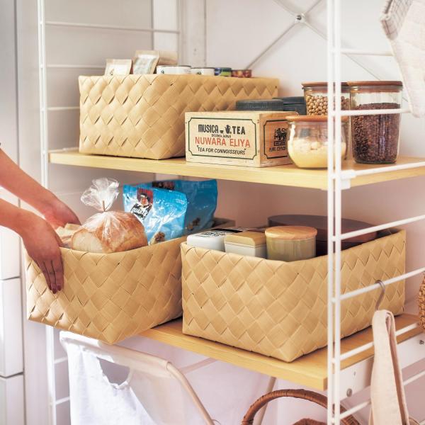 収納 収納用品 小物収納 保管 収容 片づけ 新生活 爆買 こまごま生活雑貨収納