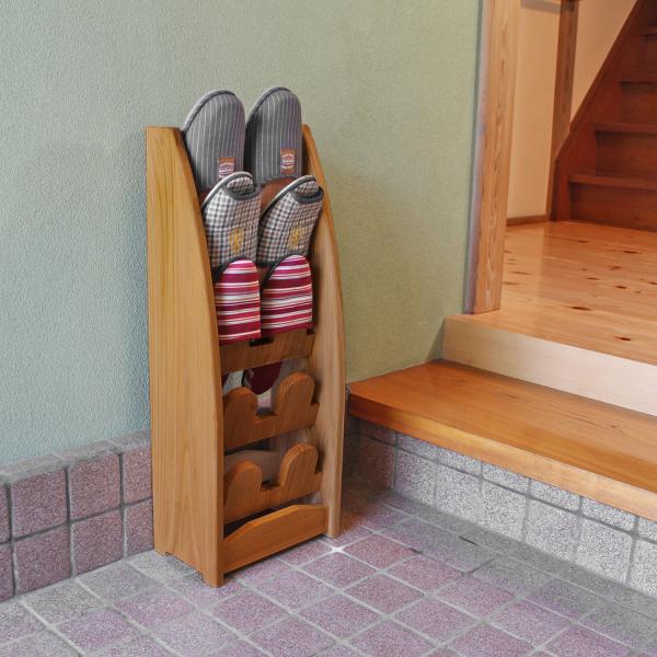 収納 収納用品 シューズラック 靴箱 下駄箱 靴棚 靴収納 シェルフ 棚 新生活 爆買