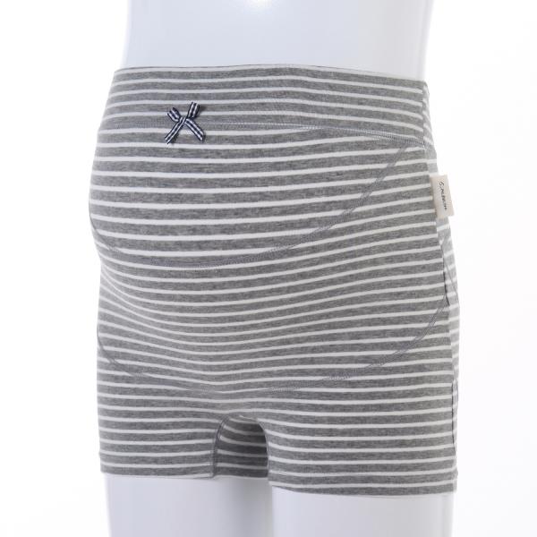 妊婦 マタニティインナー マタニティ インナー 妊婦帯 ガードル マタニティガードル 爆買