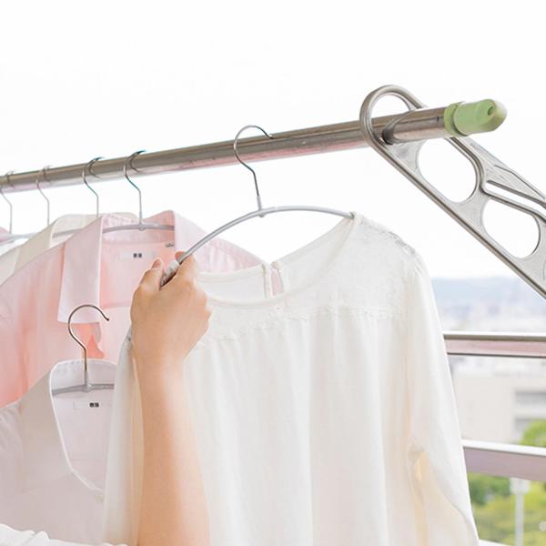 収納 収納用品 ハンガー 保管 収容 片づけ 新生活 超PayPay祭
