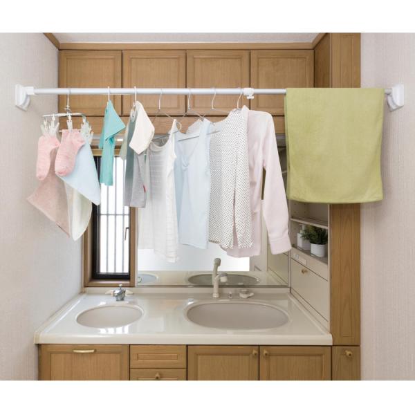 洗濯 ランドリー 物干し 物干し竿 物干し台 物干 ものほし 新生活 爆買