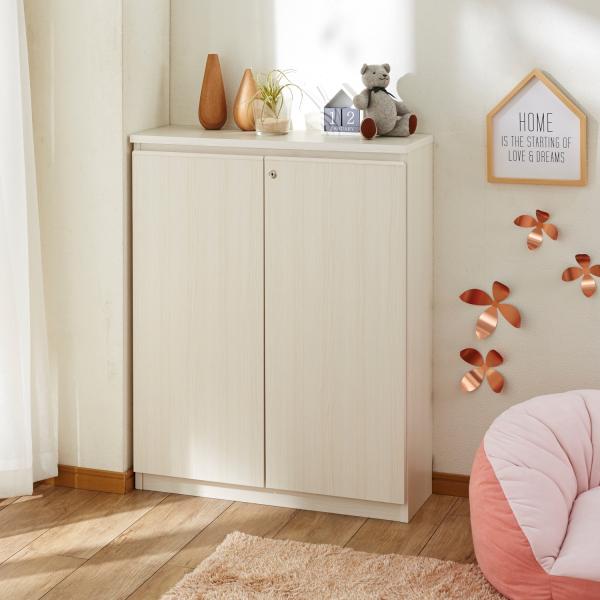 家具 ファニチャー リビング チェスト キャビネット リビングボード サイドボード 棚 新生活 爆買