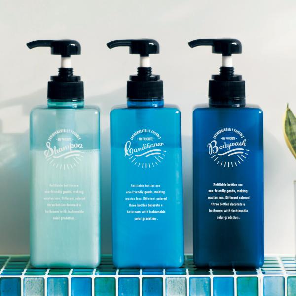 バス お風呂 風呂 バス用品 お風呂用 風呂用 新生活 爆買