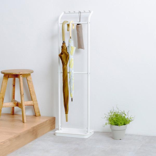 エクステリア 傘立て 傘たて かさたて 傘入れ 傘いれ 爆買