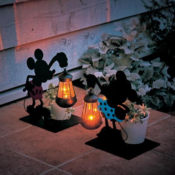 インテリア 照明器具 灯り 明かり 電灯 照明 ライト 照明装置 爆買