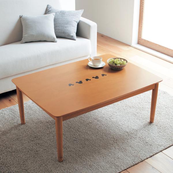 家具 インテリア ファニチャー テーブル こたつ 炬燵 火燵 kotatu　kotatsu こたつテーブル こたつ机 机 つくえ リビング 新生活 爆買