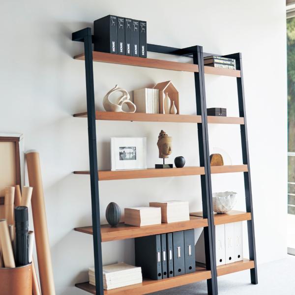 収納 収納用品 ラック シェルフ 棚 たな 新生活