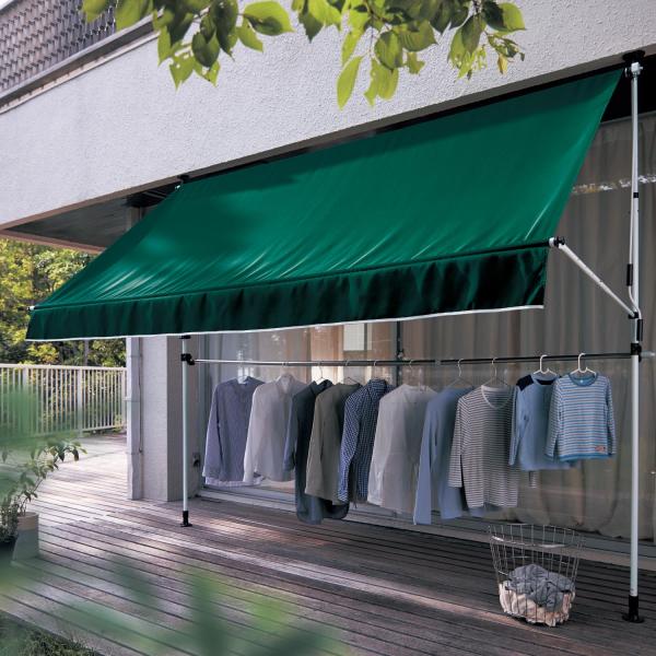 洗濯 ランドリー 物干し 物干し竿 物干し台 物干 ものほし 新生活 爆買