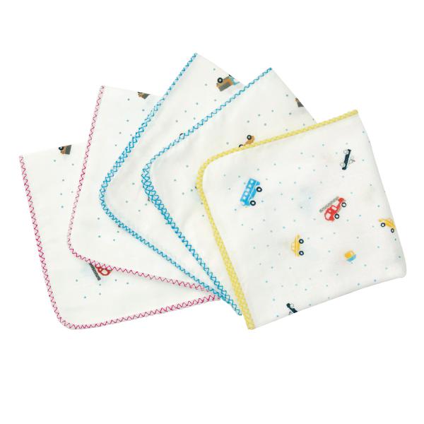 ベビー ベビー用 アクセサリー アクセ アクセサリ ベビーアクセサリー 爆買