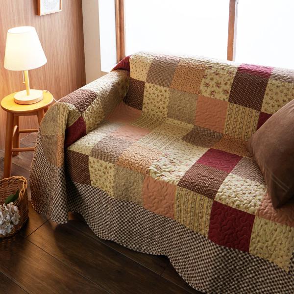 ファブリック ソファカバー カバーリング カバー マルチクロス マルチカバー 新生活 爆買