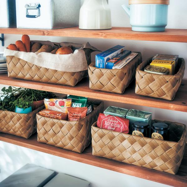 収納 収納用品 小物収納 保管 収容 片づけ 新生活 爆買 こまごま生活雑貨収納