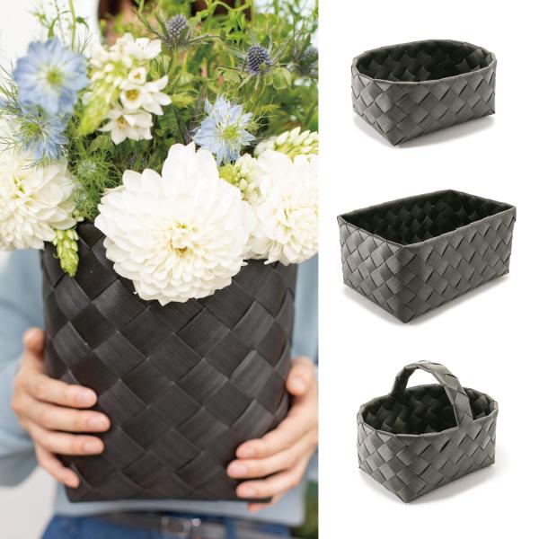 収納 収納用品 小物収納 保管 収容 片づけ 新生活 爆買 こまごま生活雑貨収納