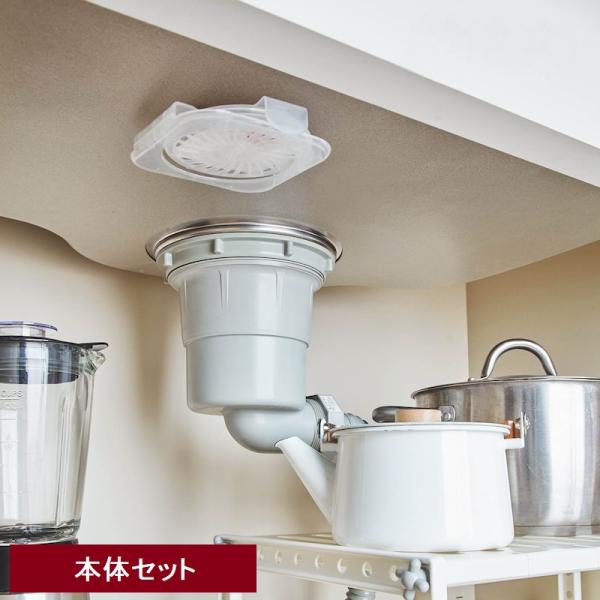 ポイント利用 爆買