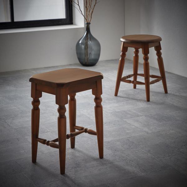 家具 ファニチャー チェア スツール 椅子 イス いす 新生活 爆買