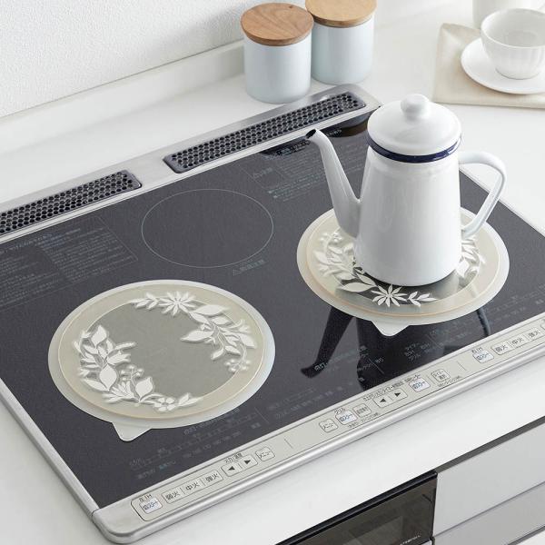 爆買 秋に新調したいアイテム