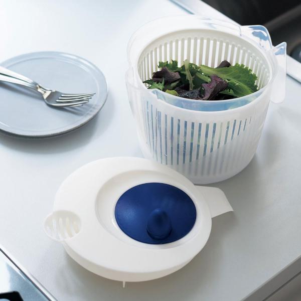 キッチン用品 キッチン 台所 キッチンツール 調理用具 調理用品 調理器具 台所用品 ざる ボウル パット  新生活 爆買