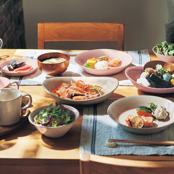 キッチン用品 テーブルウェア 食器 皿 器 ホローウェア 新生活 爆買