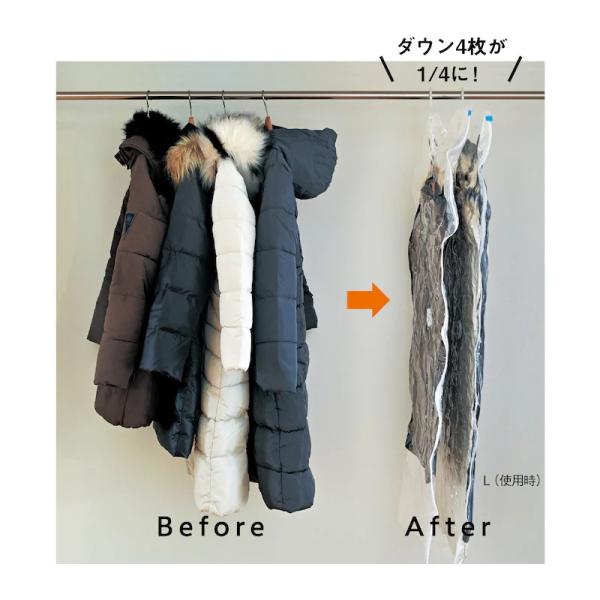 収納 収納用品 洋服カバー 衣類収納 衣類カバー カバー 新生活 衣替え収納 押入れ・クローゼット・空き部屋収納 爆買