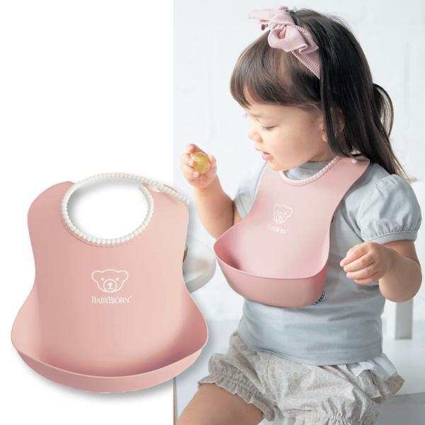 ベビー 食事用グッズ 離乳食 幼児食 ベビー用 赤ちゃん