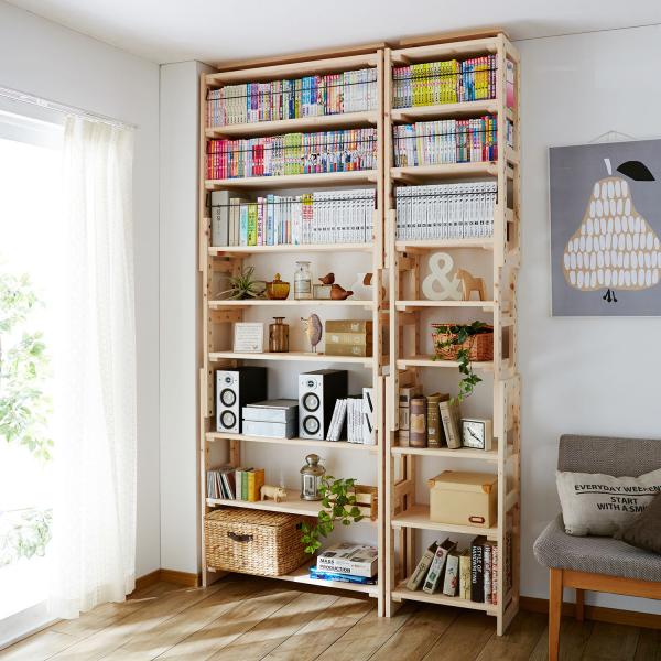 収納 収納用品 ラック シェルフ 棚 たな 新生活 爆買