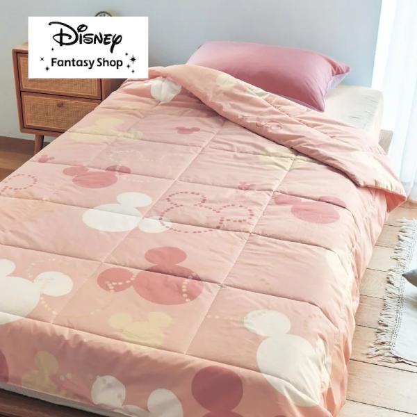 ファブリック 寝具 キルトケット ケット ブランケット 毛布 新生活 爆買