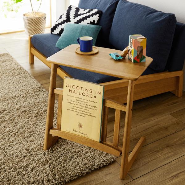 家具 ファニチャー テーブル 机 つくえ リビング 新生活 爆買