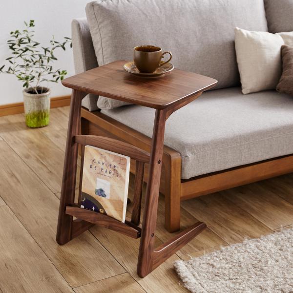 家具 ファニチャー テーブル 机 つくえ リビング 新生活 爆買