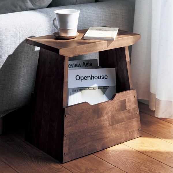 家具 ファニチャー チェア スツール 椅子 イス いす 新生活 爆買