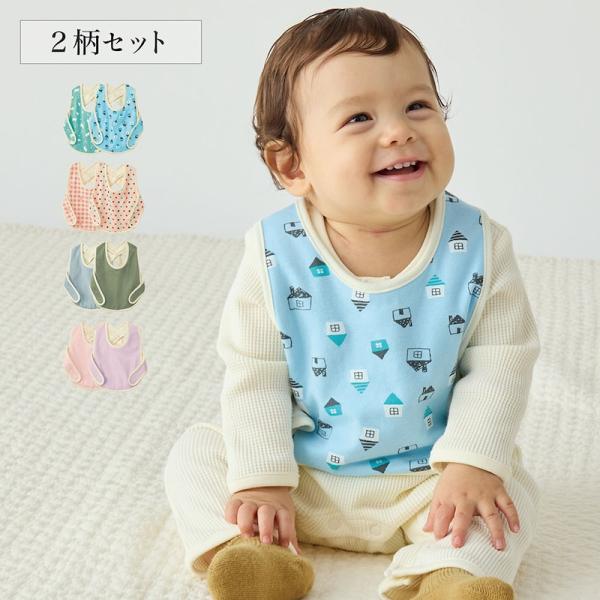 ベビー ベビー用 アクセサリー アクセ スタイ ベビースタイ  爆買