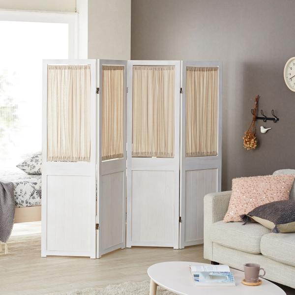 家具 ファニチャー パーティション パーテーション 衝立 ついたて 間仕切り 新生活 爆買