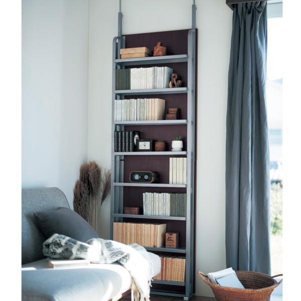 収納 収納用品 レンジラック レンジ台 ラック シェルフ 棚 新生活 爆買