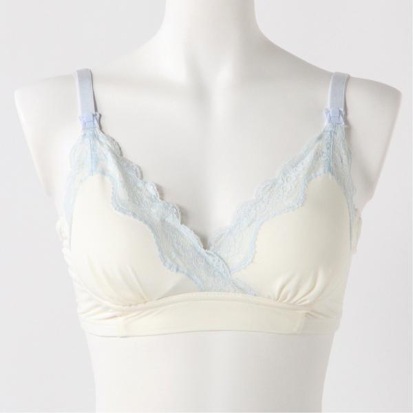 妊婦 マタニティインナー マタニティ 産後ブラジャー ブラジャー 産後 爆買