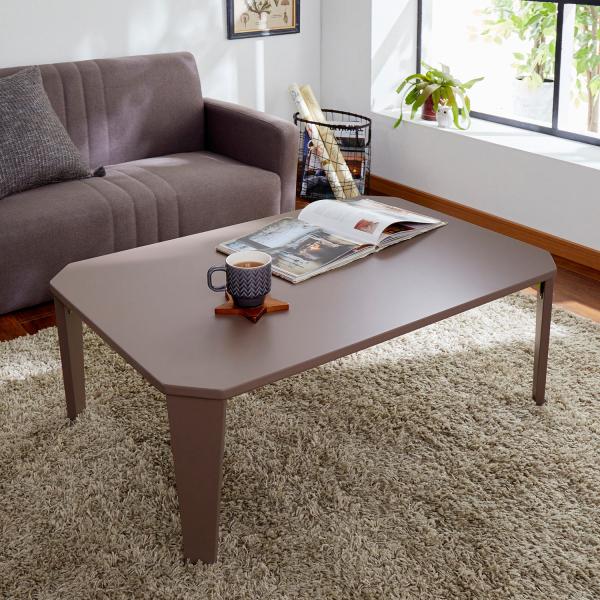 家具 ファニチャー テーブル リビングテーブル 机 つくえ ダイニング 新生活 爆買