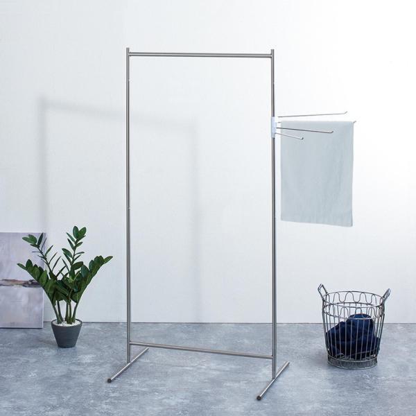 洗濯 ランドリー 物干し 物干し竿 物干し台 物干 ものほし 新生活 爆買